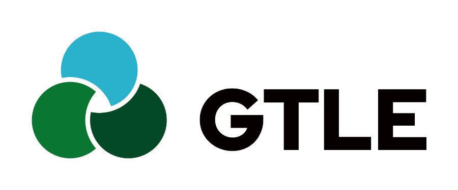 EB Trans - EB Trans recrute