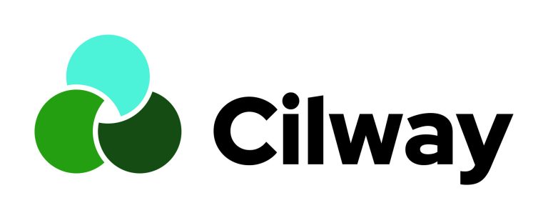 EB Trans - EB Trans recrute