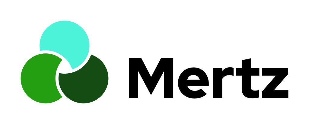 EB Trans - EB Trans recrute