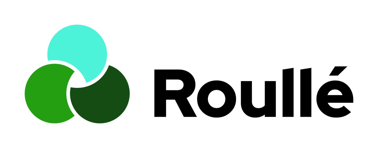 Nos offres d’emploi - EB Trans